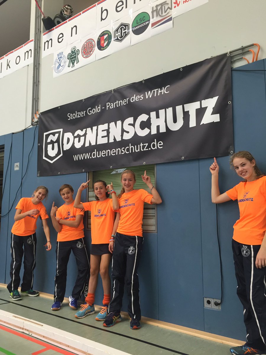 Dirk Goebel (@dirk_goebel) | Twitter