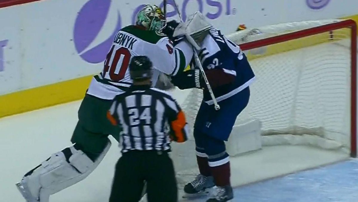 92 best Devan images on Pholder | 90dayfianceuncensored, Hockey and ...