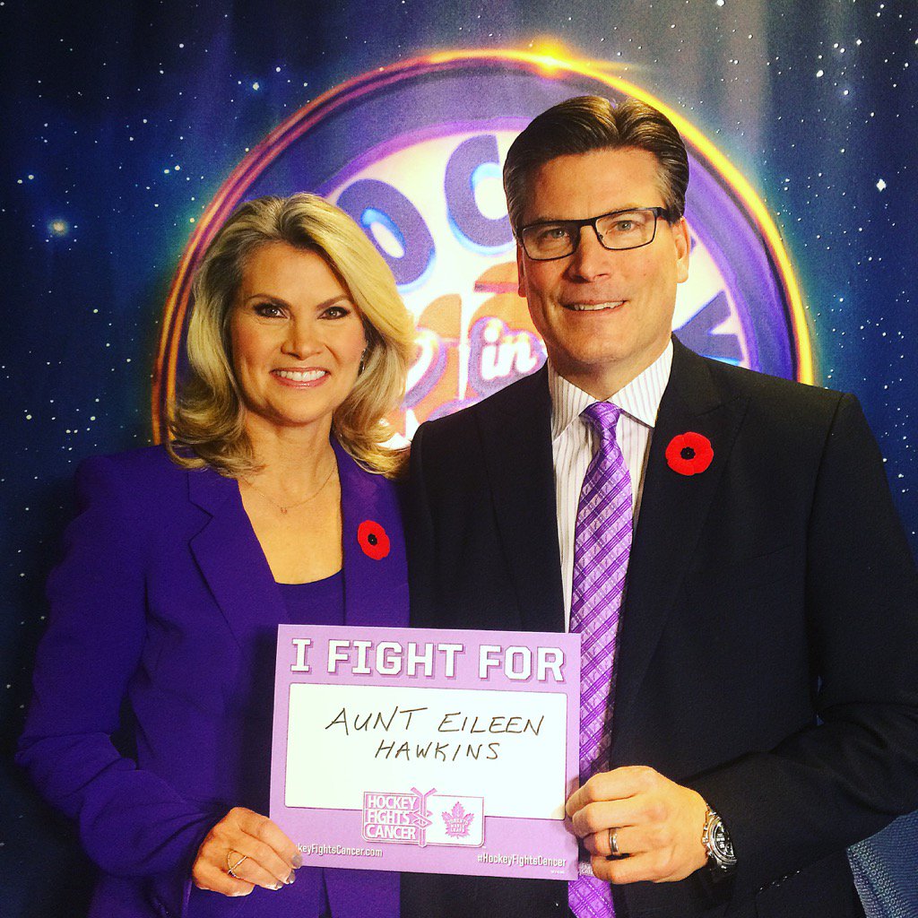 Craig And Christine Simpson