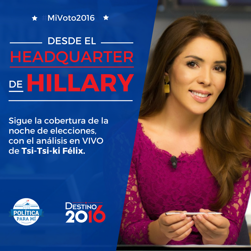 Luisa Collins (@LuisaFCollins) | Twitter