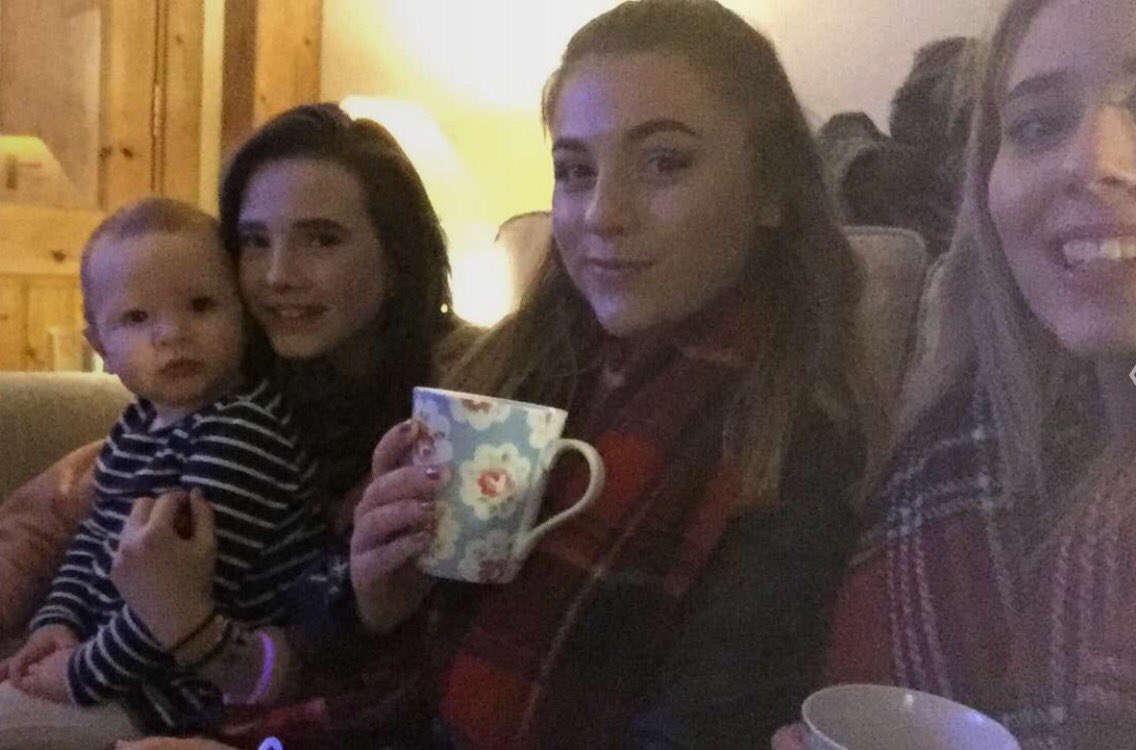 Emma Masterman (@ems3639) | Twitter