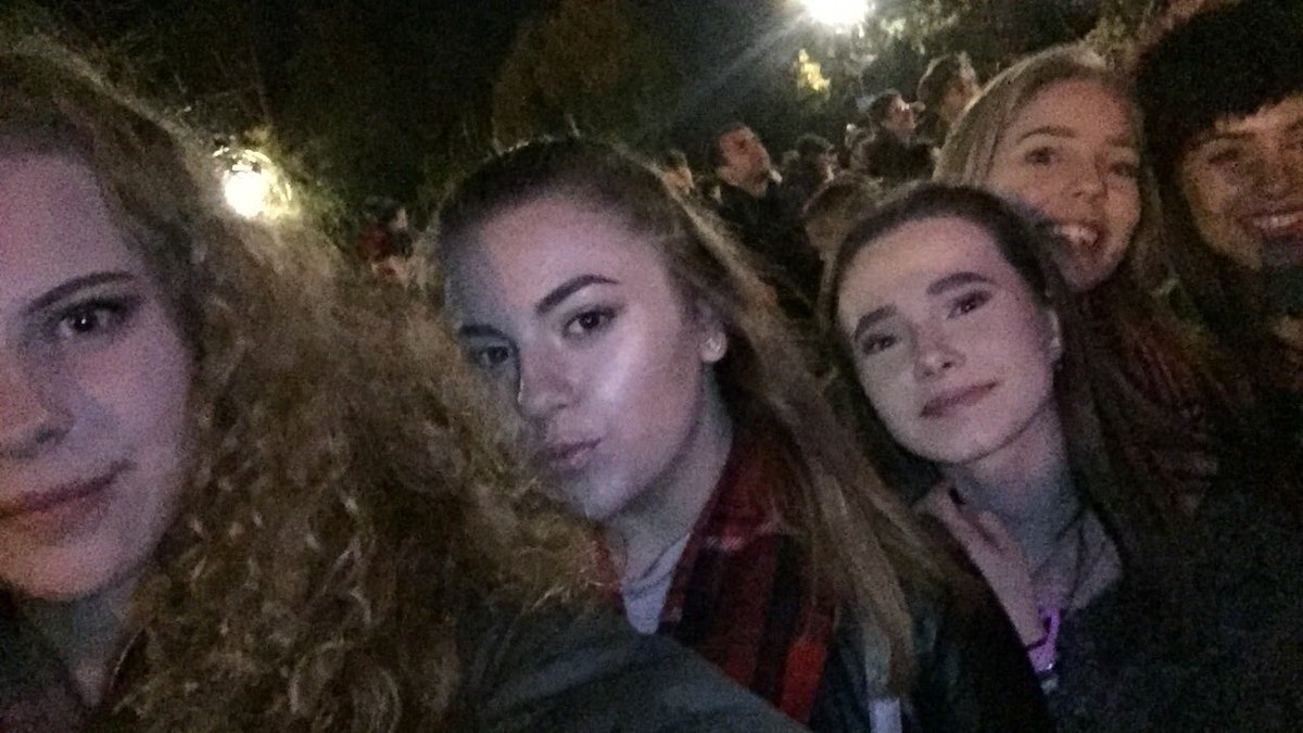 Emma Masterman (@ems3639) | Twitter