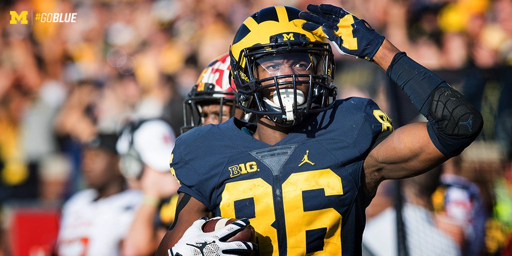 Eric Traylor (@Eclass023) | Twitter