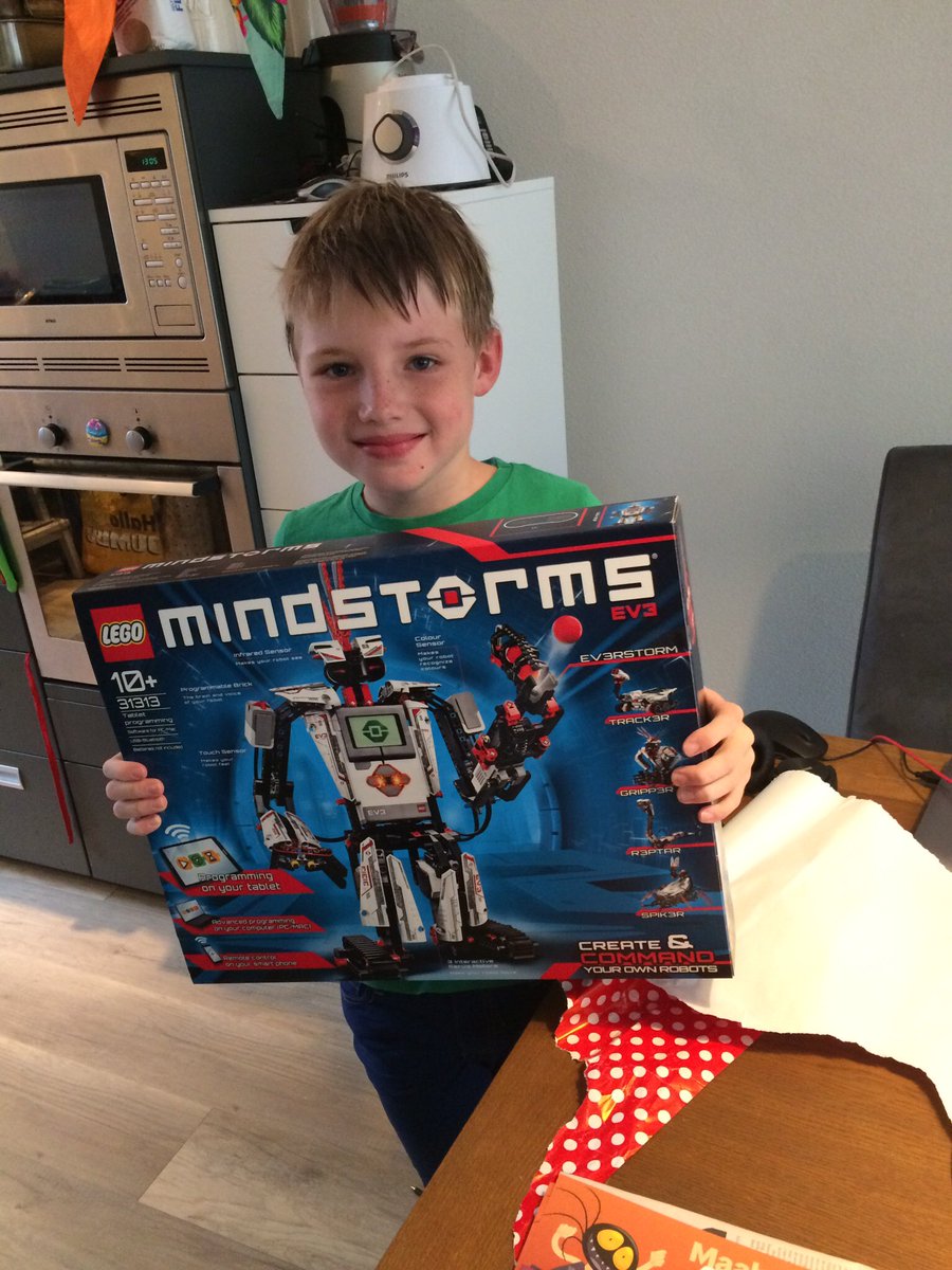 Joris Kuipers (@jkuipers) | Twitter