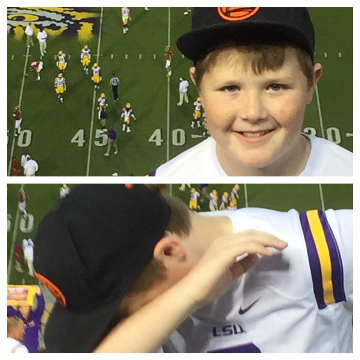 Gregory Gladish (@XRayDUG) | Twitter