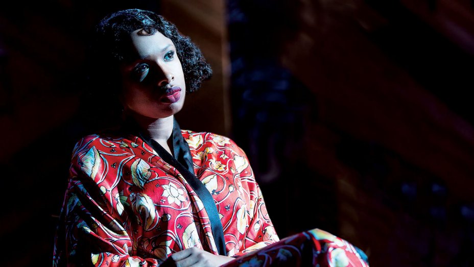 'The Color Purple', 'The Phantom of the Opera,' More Broadway Shows to ...