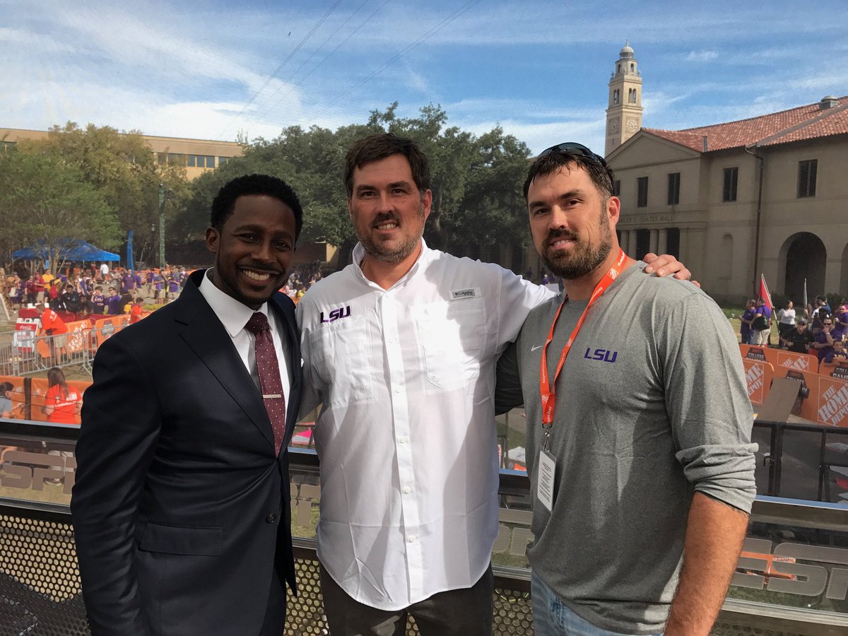 Marcus Luttrell Brother