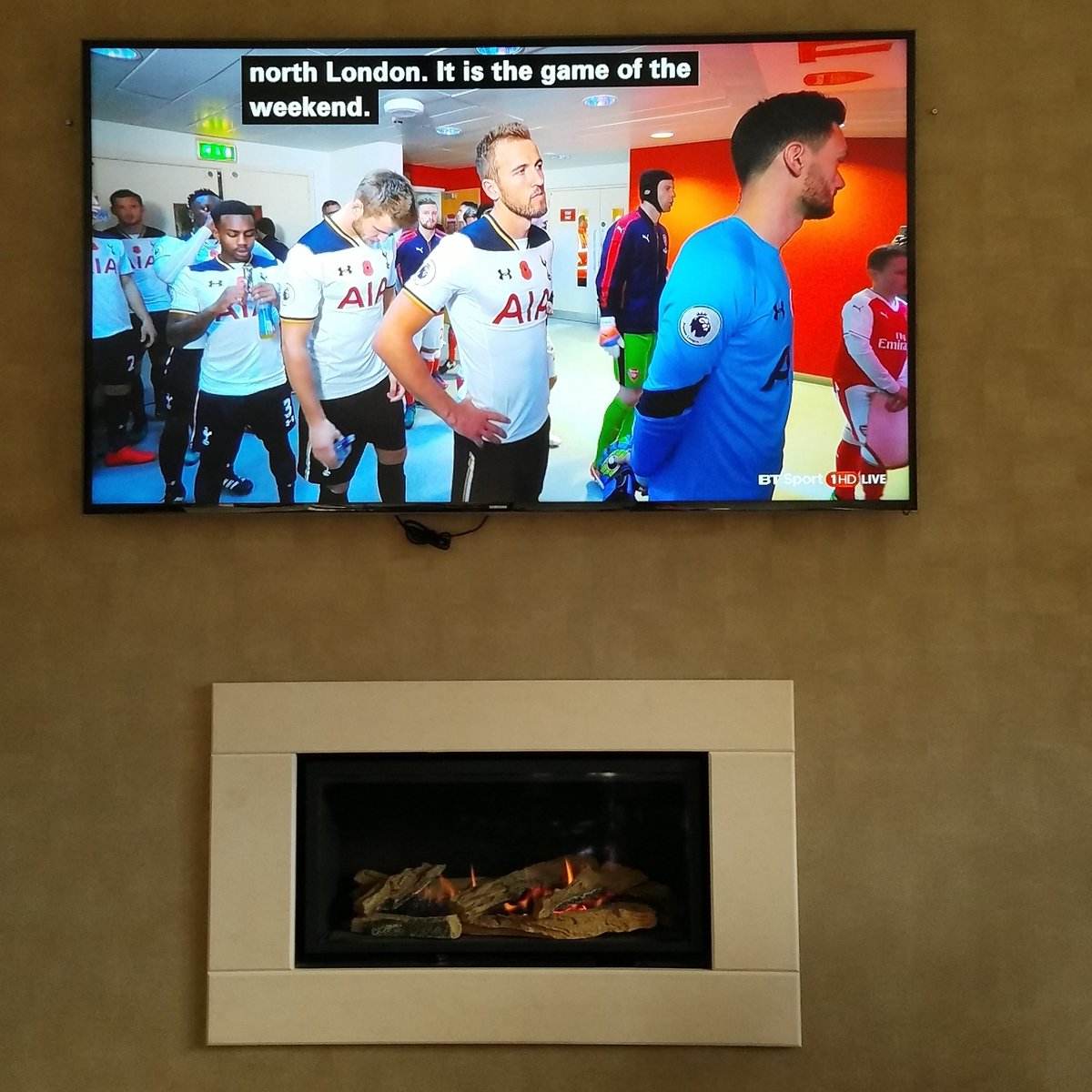 Sofie (@sofie_tyler) | Twitter