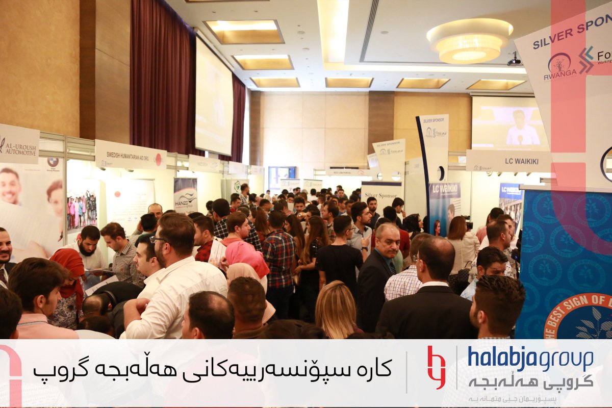 Halabja Group (@Halabja_Group) | Twitter