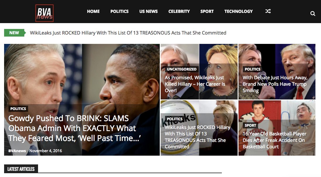 Randy Bauer (@RandyBauer) | Twitter