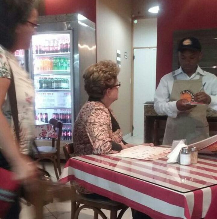 Fora do alcance (@wifindisponivel) | Twitter