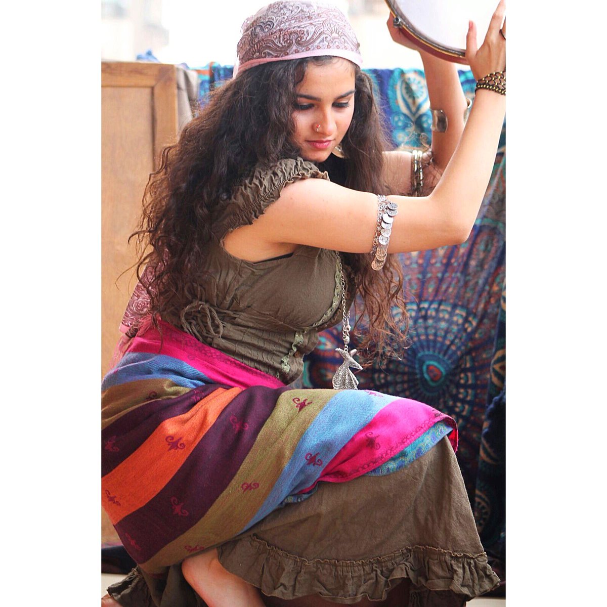 Ayatullah (@Ayaa_Saad) | Twitter