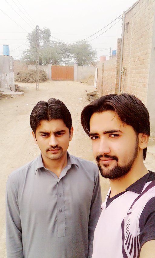 Umer Ijaz (@UmerIja88638705) | Twitter