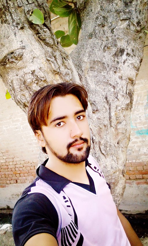 Umer Ijaz (@UmerIja88638705) | Twitter
