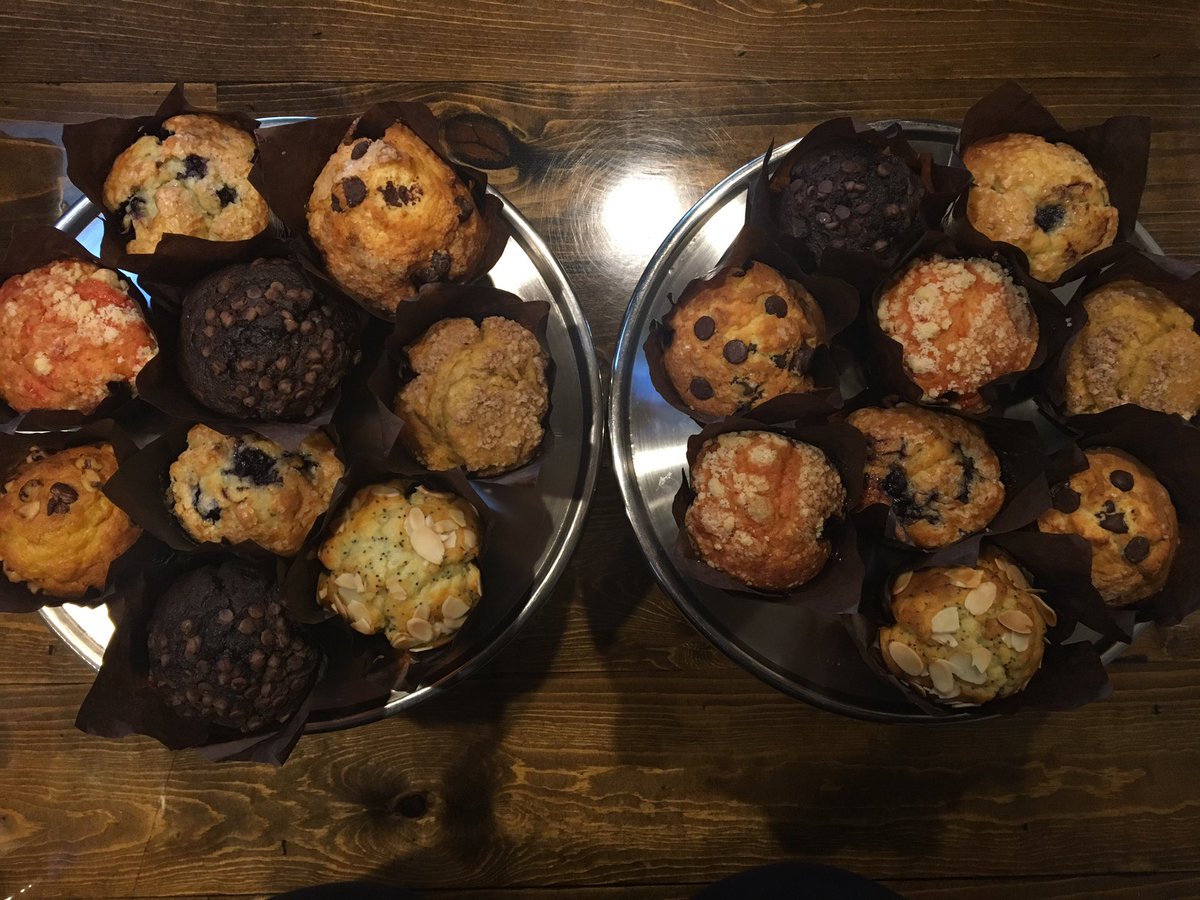 Eos Café (@EosCafe_Coffee) | Twitter