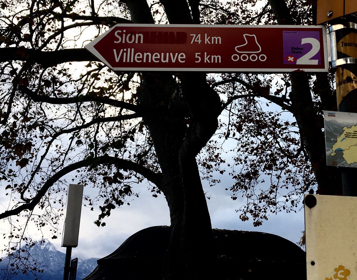 Erik Brinkman (@erik_brinkman) | Twitter