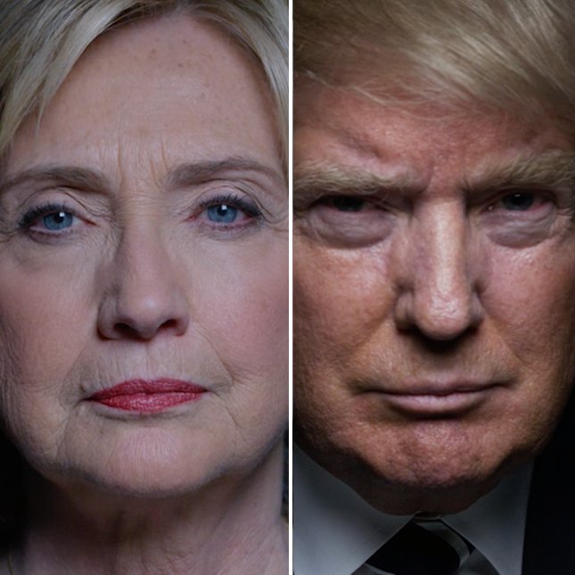 Matt Monette's Instagram, Twitter & Facebook on IDCrawl