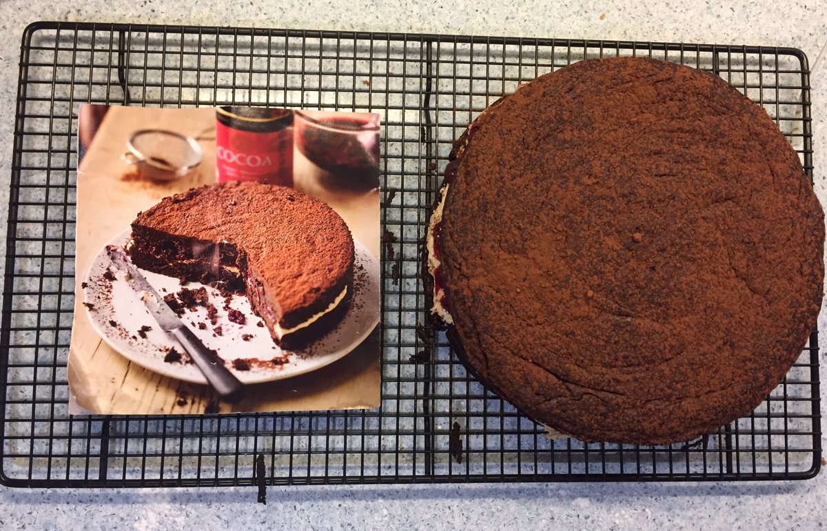 Sam Winterson (@SamWinterson) | Twitter