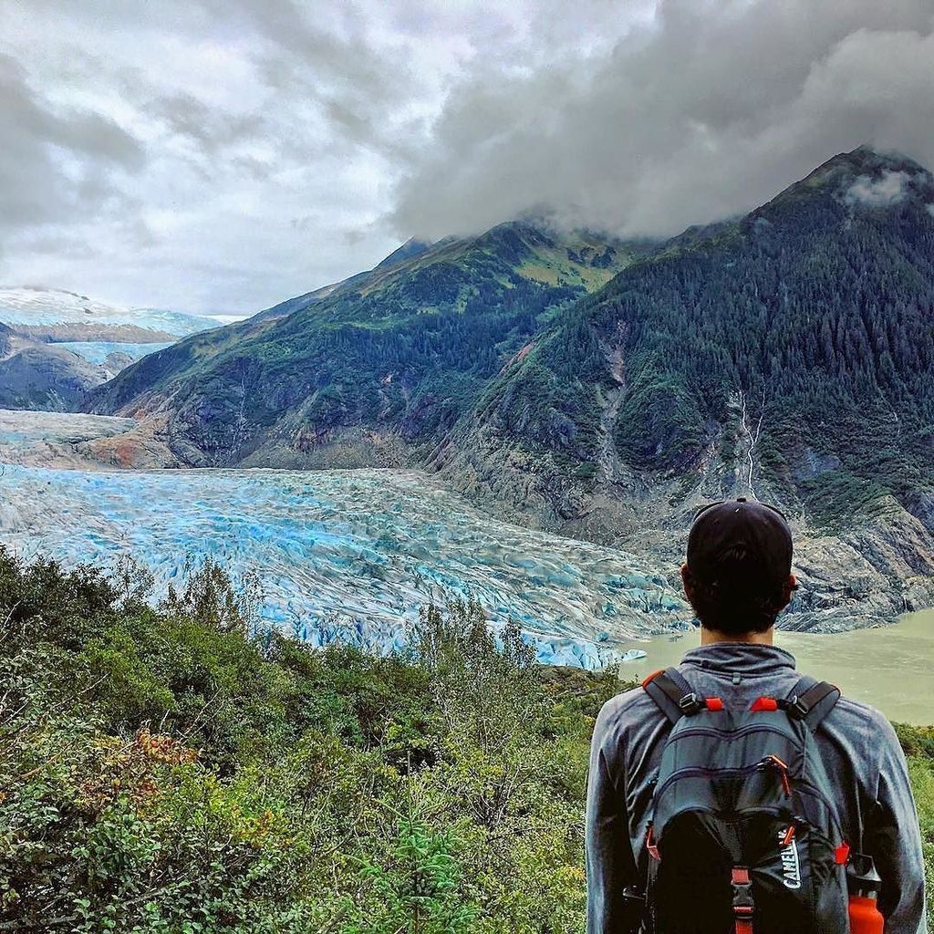 Alaska Mountain Runners Calendar - prntbl.concejomunicipaldechinu.gov.co