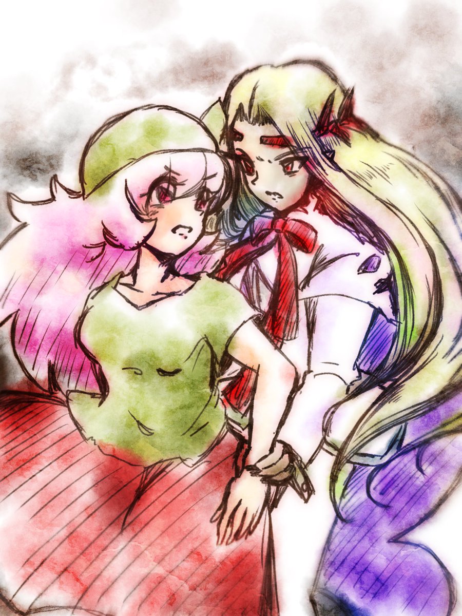 HIROの半熟英雄日記 - posfie