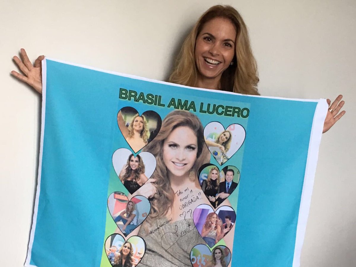 Samara Soares (@SamaraS63877772) | Twitter