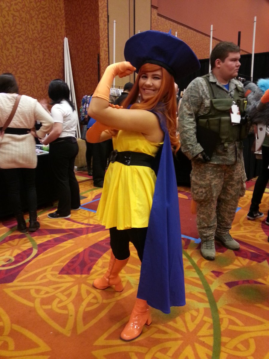 Princess alena dragon quest manga - insightmzaer