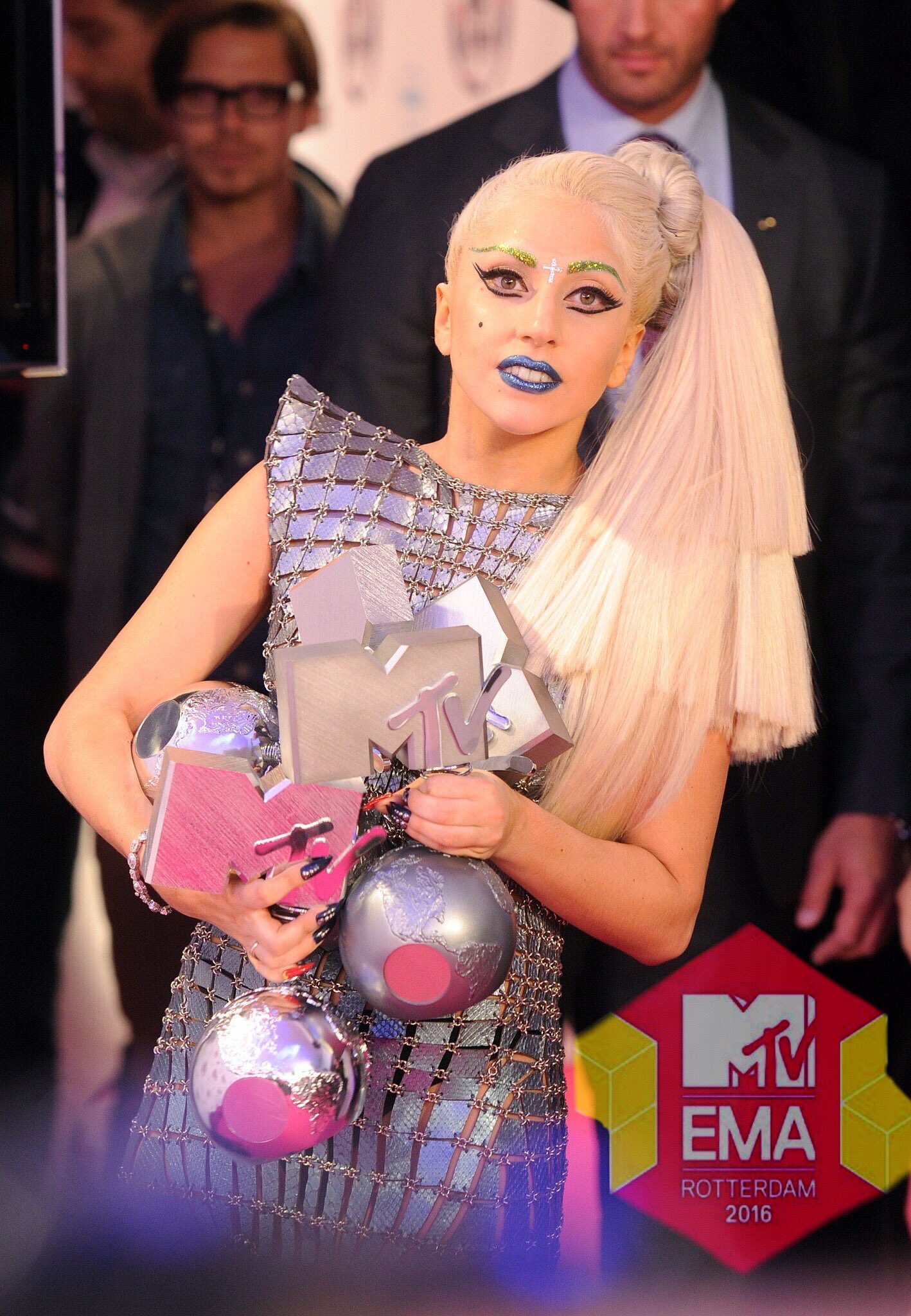 Rix' (@10_rix) / Twitter