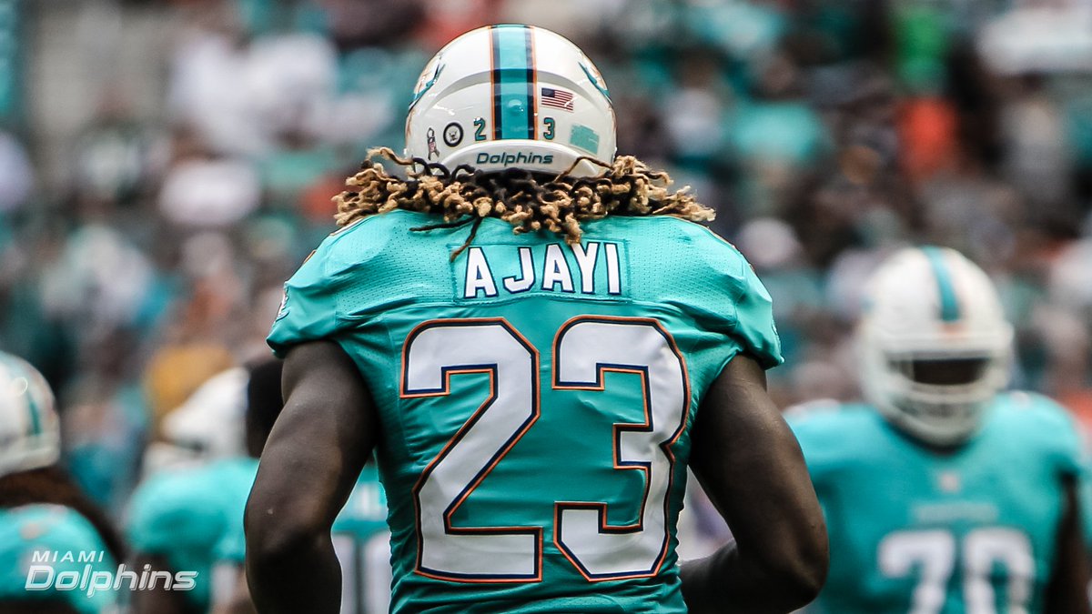 Tim Rypien (@timryp26) | Twitter