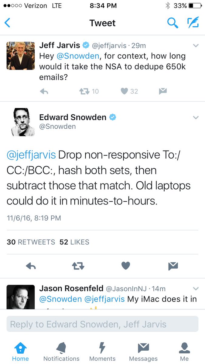 Jordan Weitz (@jordan_weitz) | Twitter