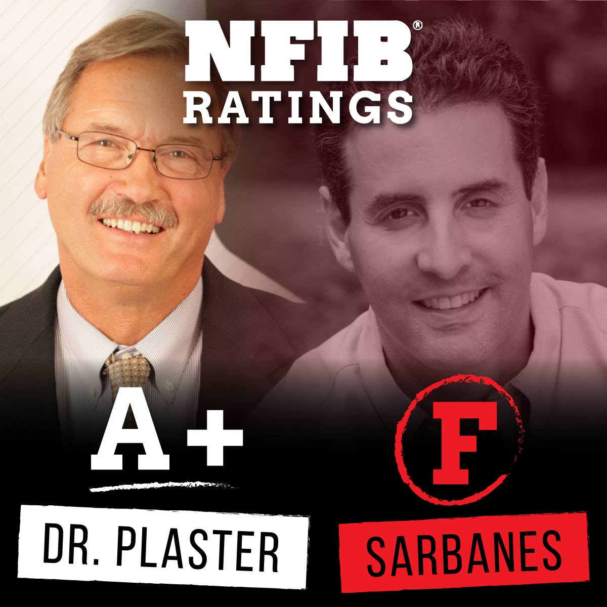 Mark Plaster's Instagram, Twitter & Facebook on IDCrawl