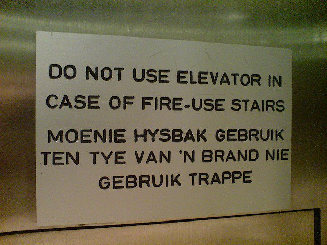 How does your country feel about Afrikaans and Afrikaners? : r/AskEurope