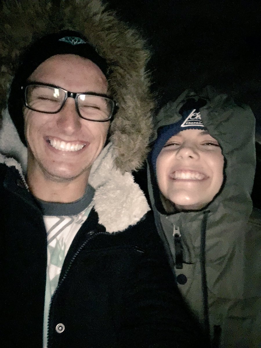 James (@devore_james) | Twitter