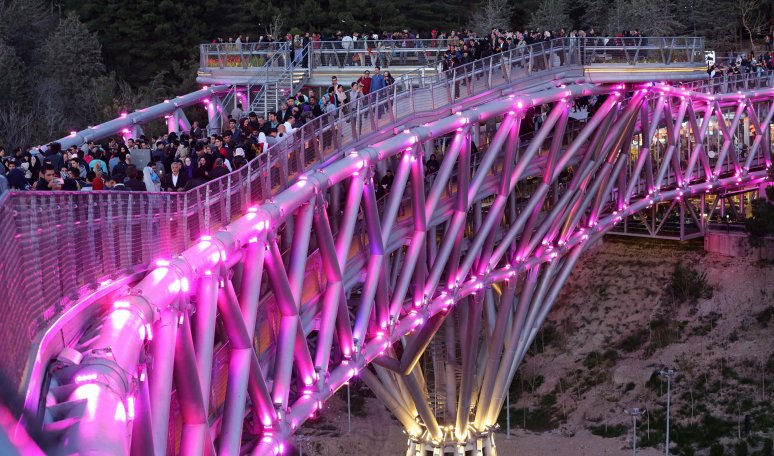 Ash Roughani (@Roughani) | Twitter