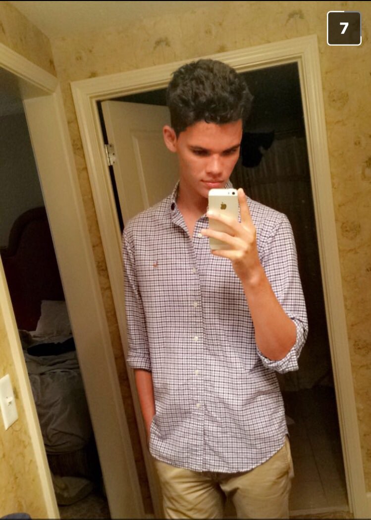 Jacob Schmitt (@Jacob_Schmitt_) | Twitter