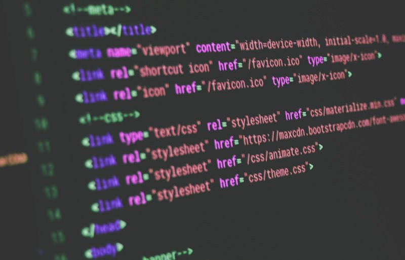 Isaac Pante (@IsaacPante) | Twitter