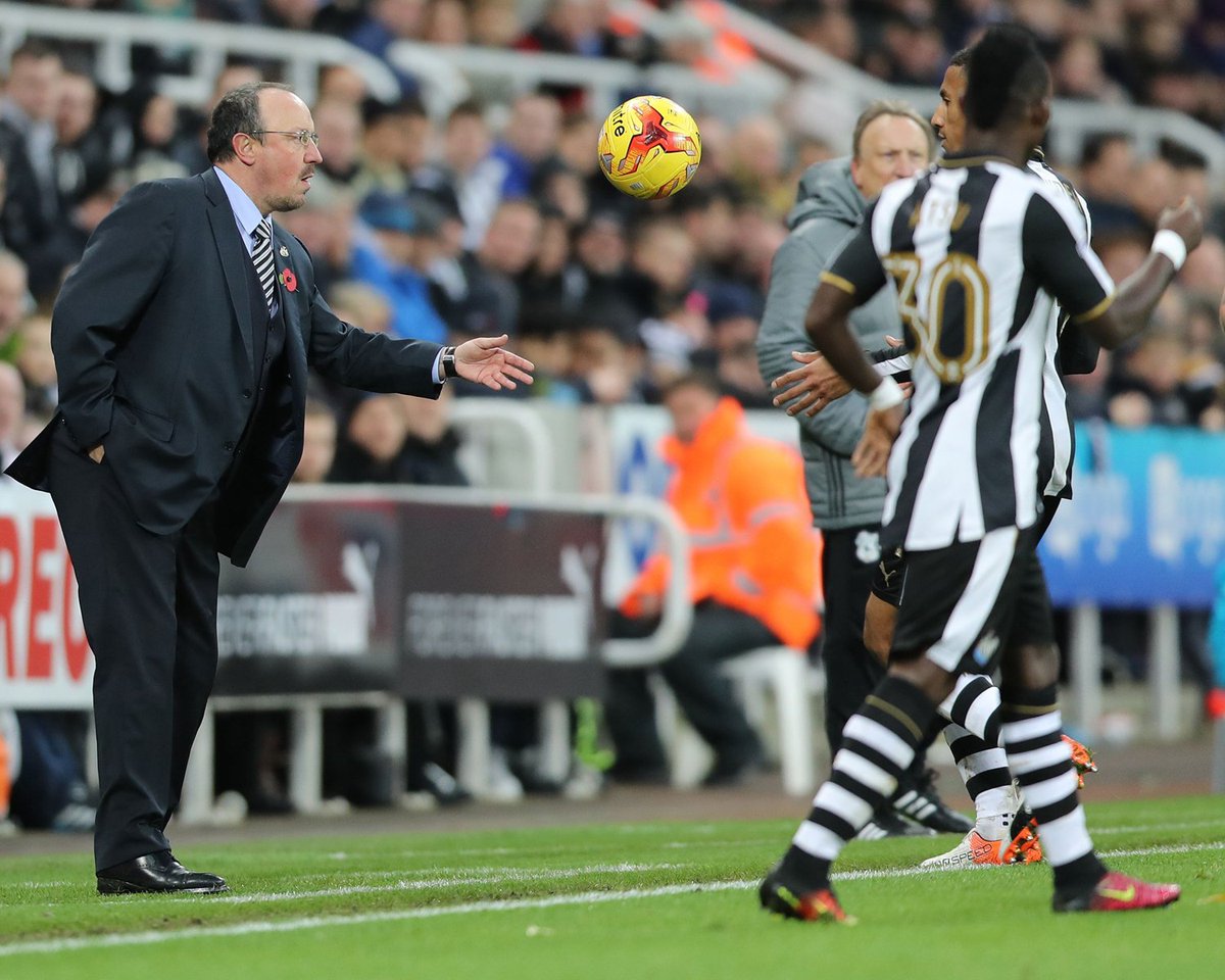 Miles Starforth (@milesstarforth) | Twitter