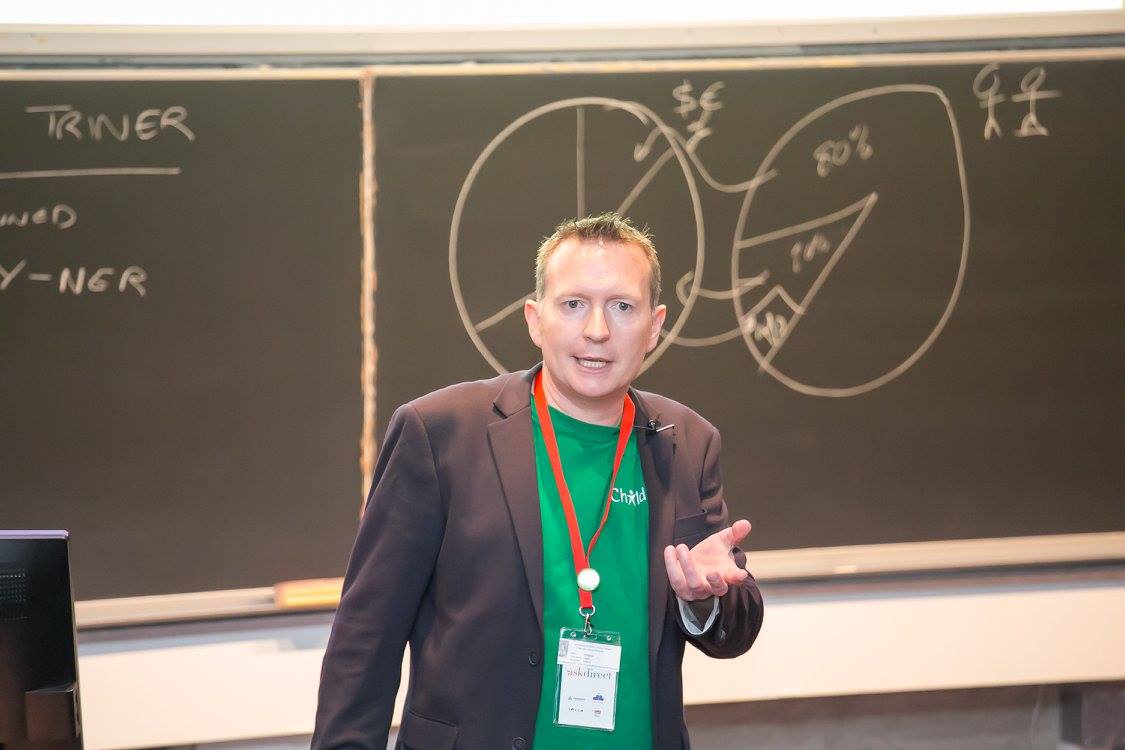 The SOFII team (@SOFIIisHOT) | Twitter