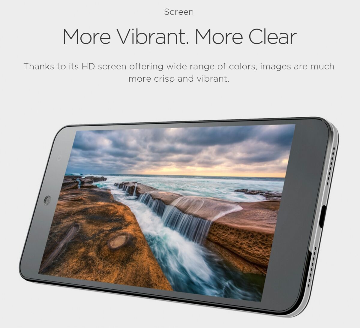 Xda Developers Vibrant