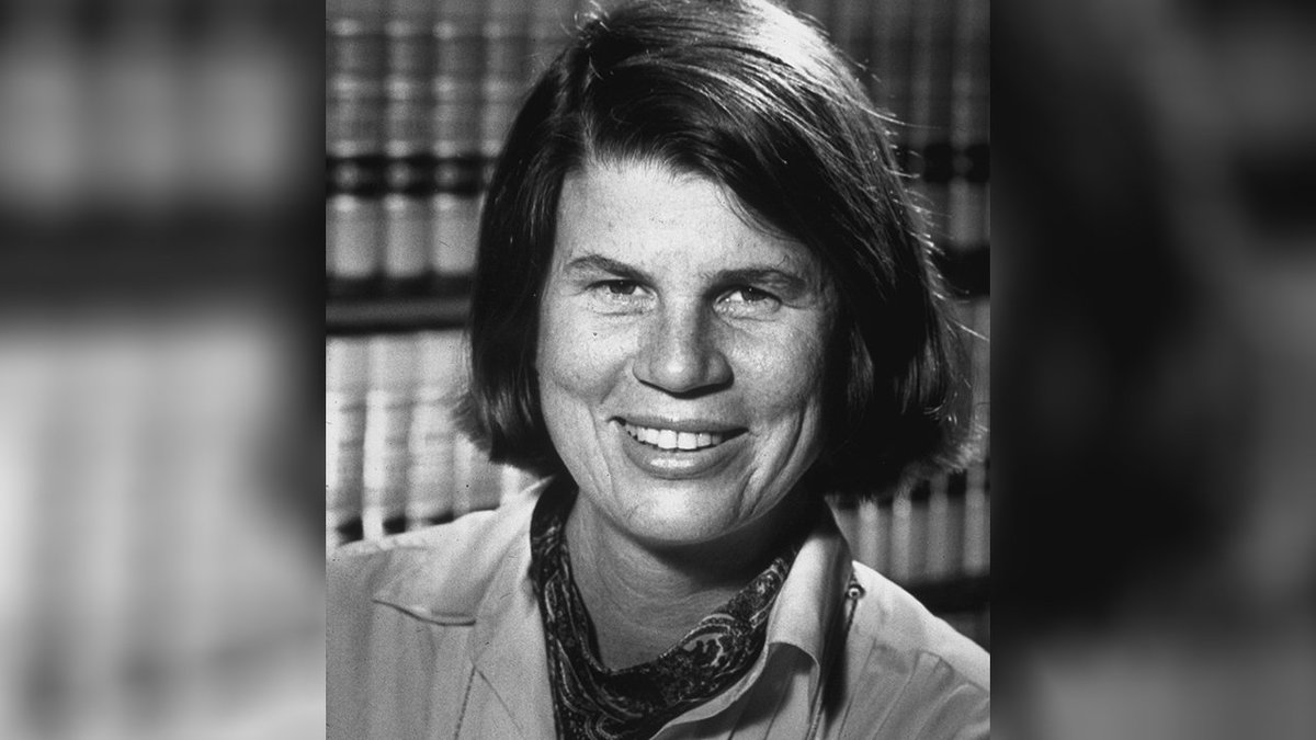 Photos: Remembering Janet Reno, 1938-2016 | Atlanta Journal ...