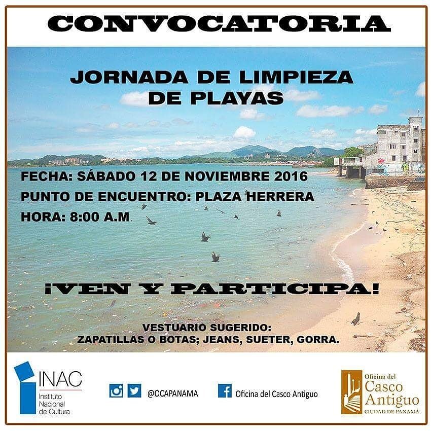 F&F Tower, "el tornillo", Panama City : Panama