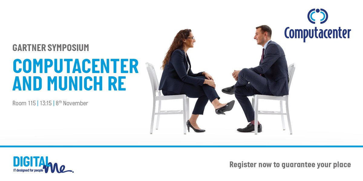 Sofia Nilsson (@soffi77) | Twitter