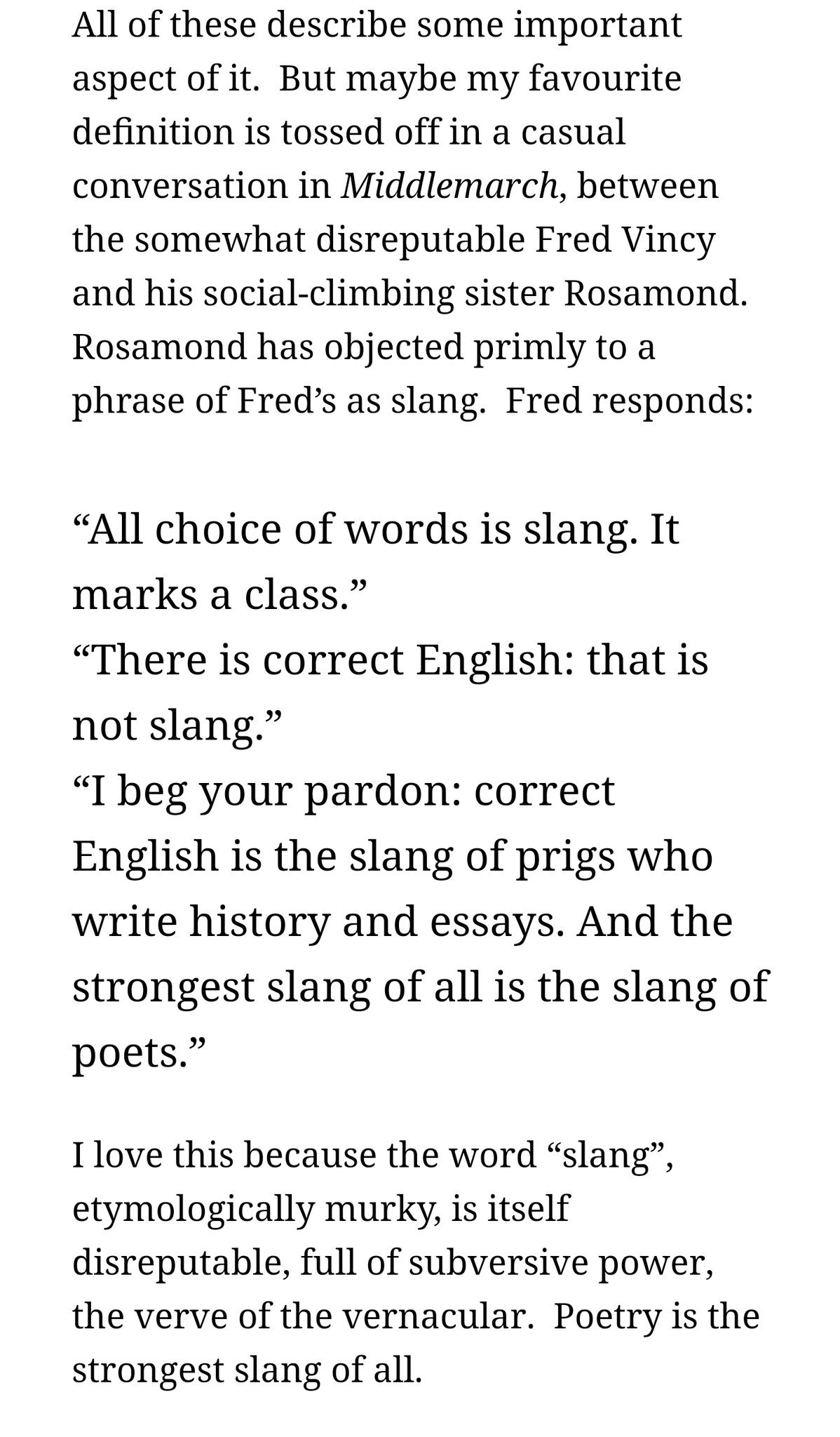 Disreputable Definition