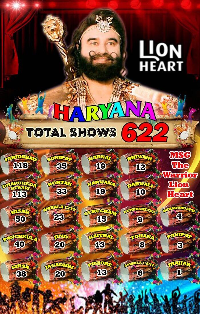 anmol goyal (@goyalanmol0) | Twitter