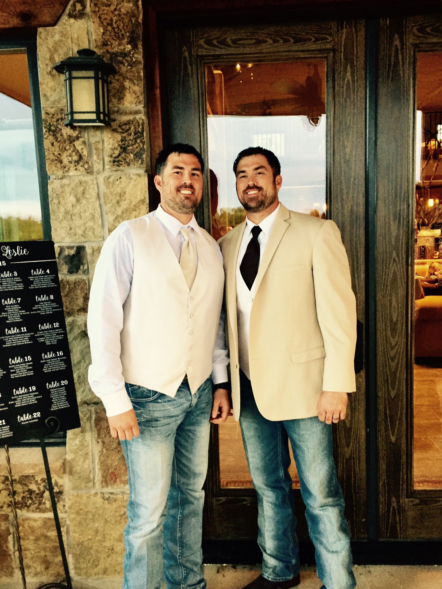 Melanie Luttrell Wedding Marcus Luttrell Wikipedia