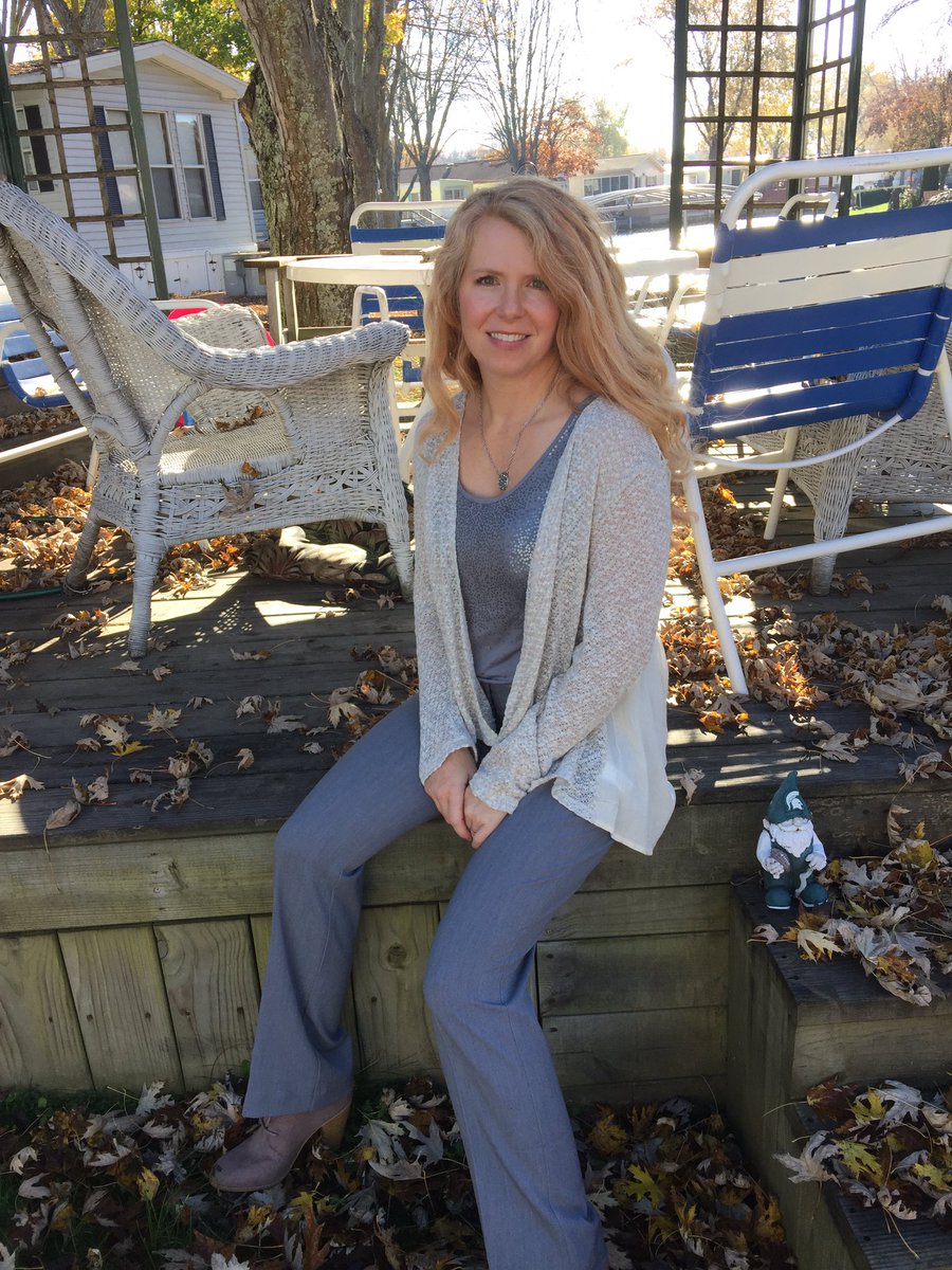 Sybil Starr's Instagram, Twitter & Facebook on IDCrawl