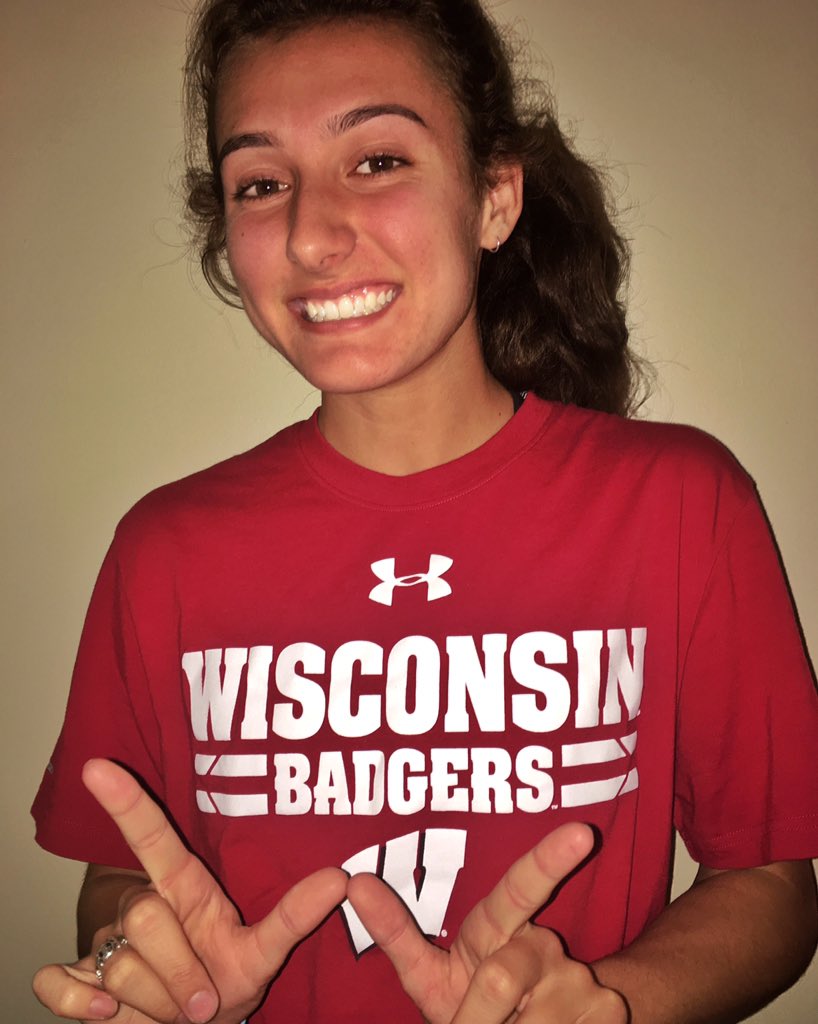 Taylor Nicholson's Instagram, Twitter & Facebook on IDCrawl