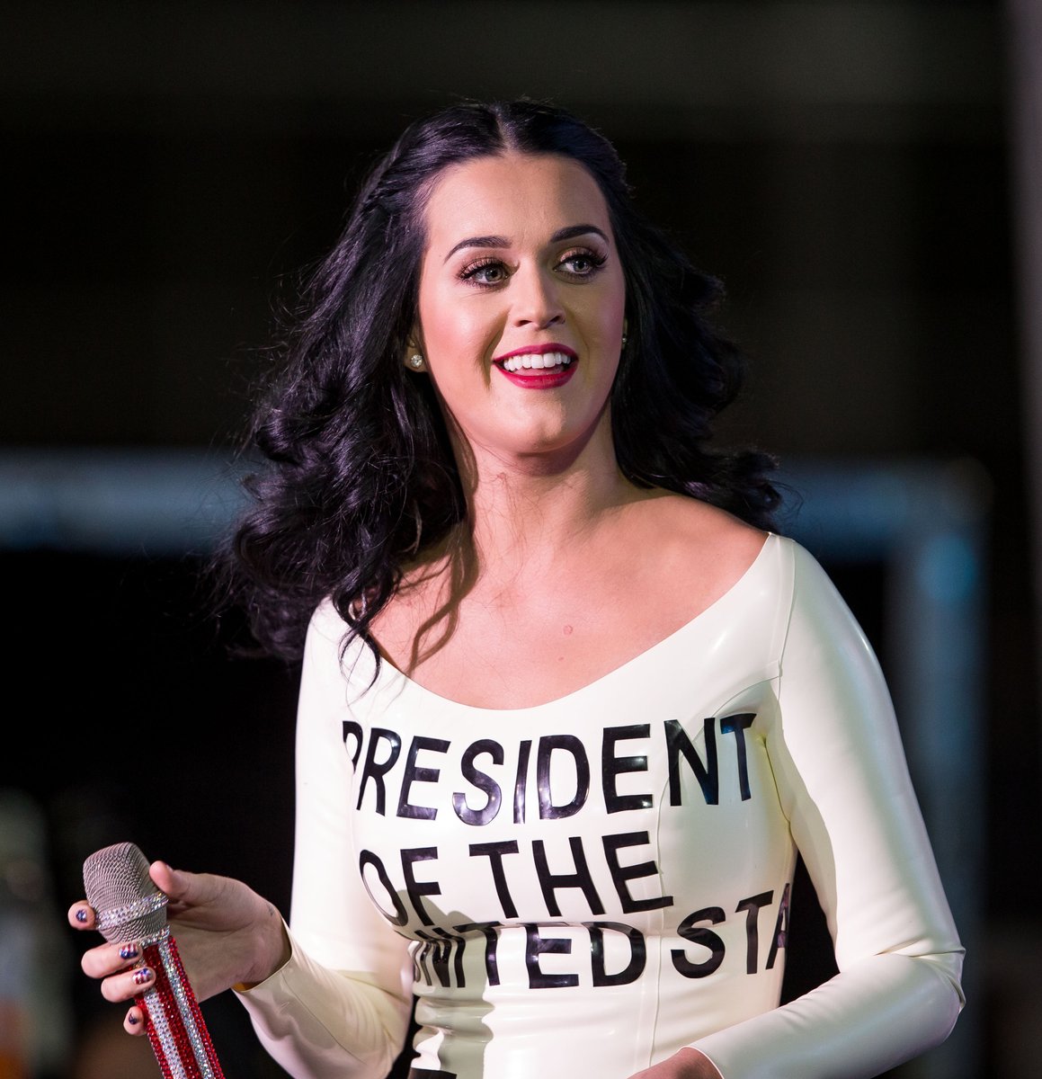 6 años ya… cómo pasa el tiempo | Mallorca Fetish