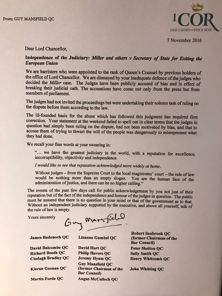 Anna Markham (@AVMarkham) | Twitter