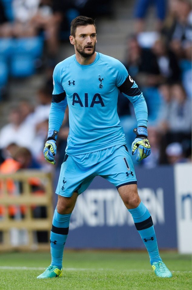 Anton Rusakov (@tolstiy) | Twitter