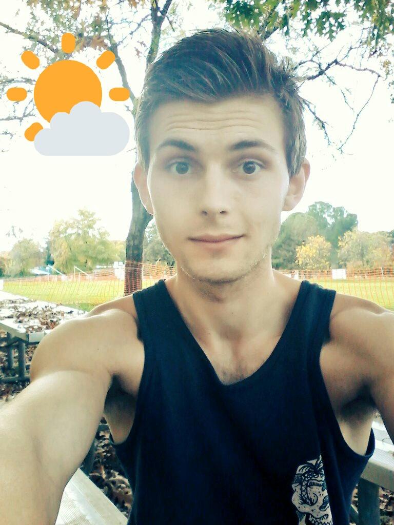 Nicholas Engels's Instagram, Twitter & Facebook on IDCrawl